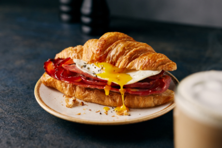 Bar + Block Steakhouse | Steak Restaurants | Find Your Local